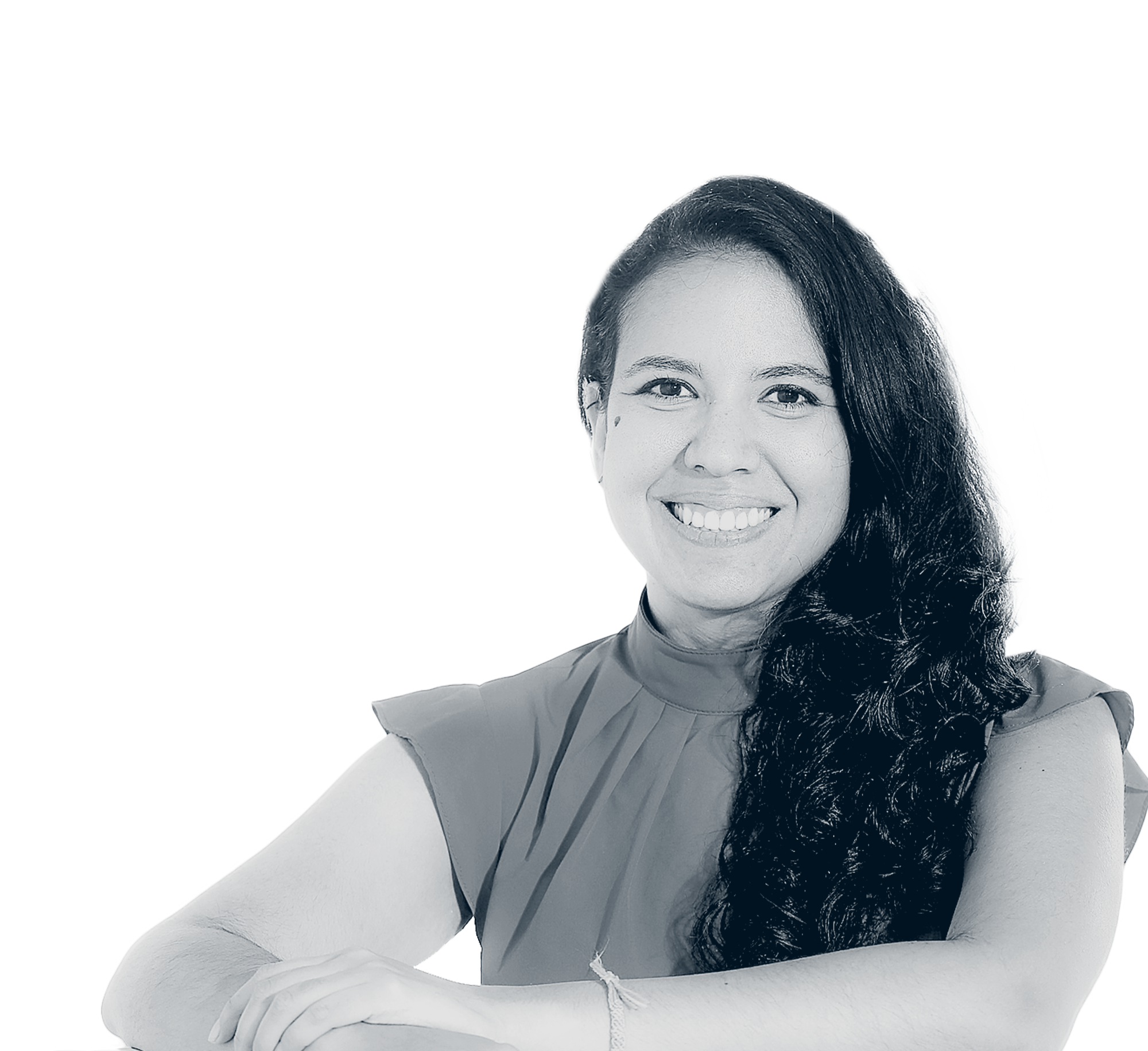 Spacewar: la historia de uno de los primeros videojuegos