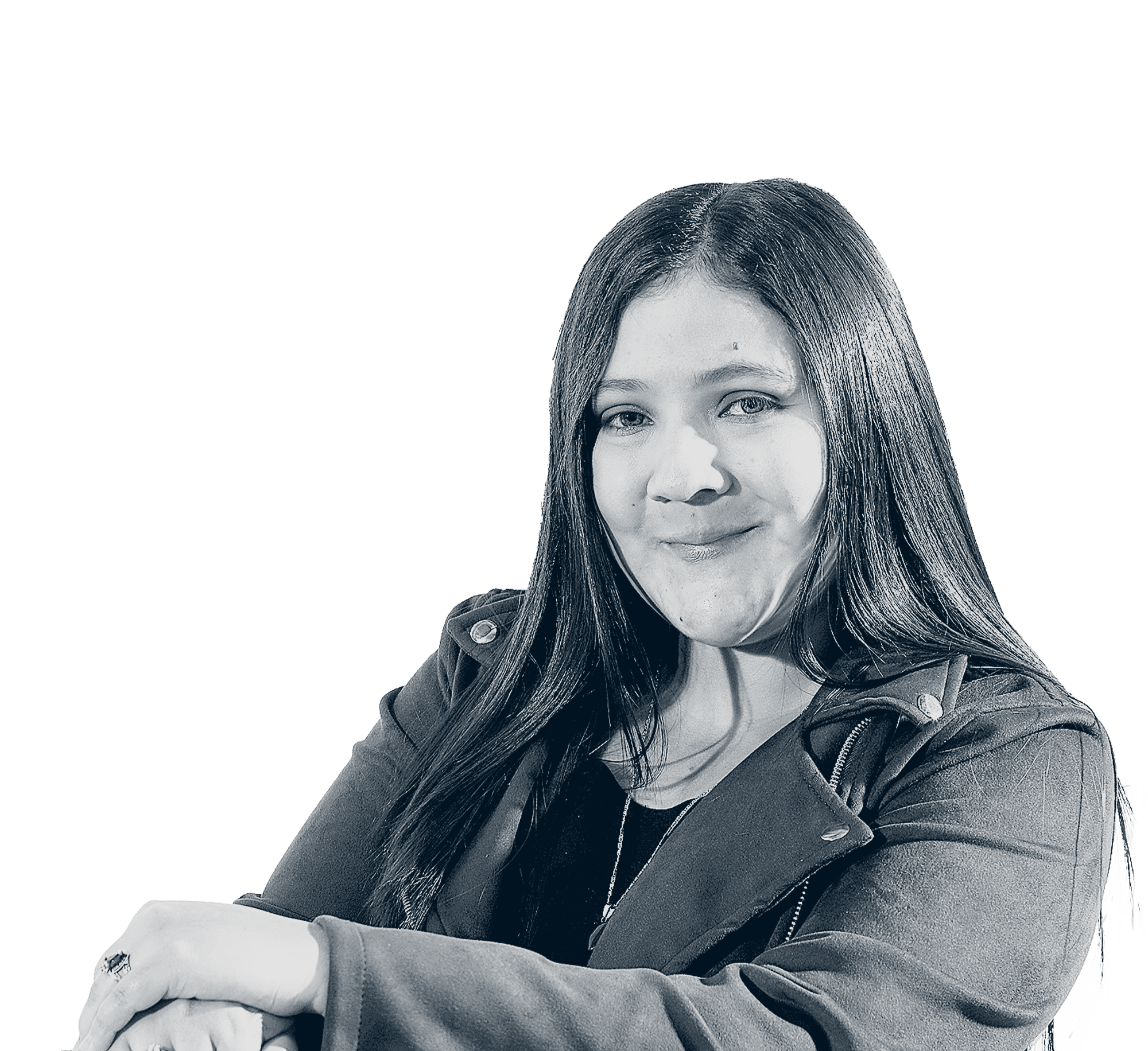 Gobernador de Antioquia, Andrés Rendón, anuncia consejo de seguridad tras atentado contra torre ...