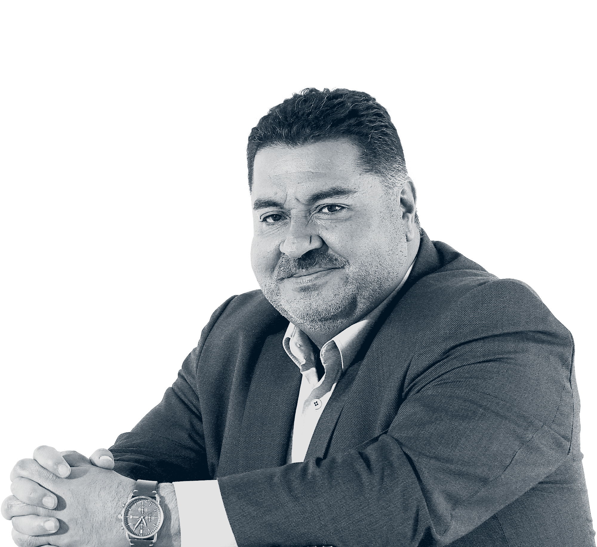 ¿Quién asesinó a Carlos Castaño?