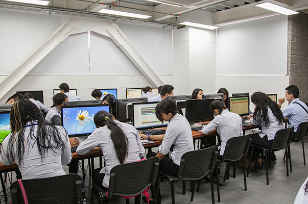 SENA, cursos de inglés gratis y virtual, estas son las opciones y cómo ...