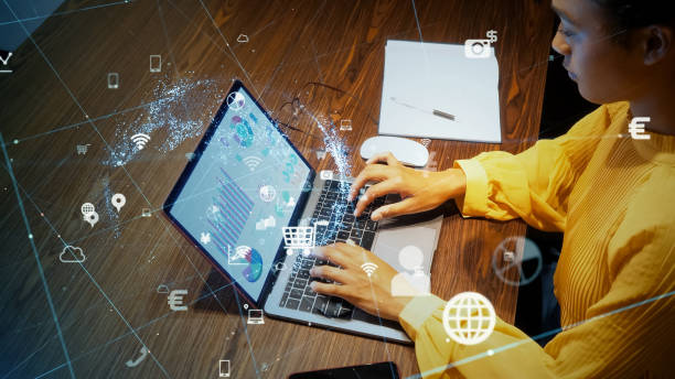 SENA, cursos de inglés gratis y virtual, estas son las opciones y cómo ...