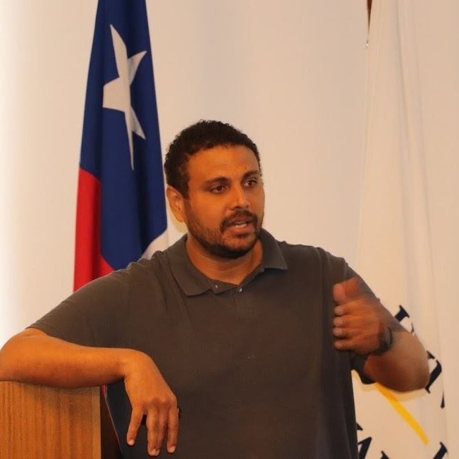 Uniatlántico alerta sobre contaminación costera invisible: prácticas ...