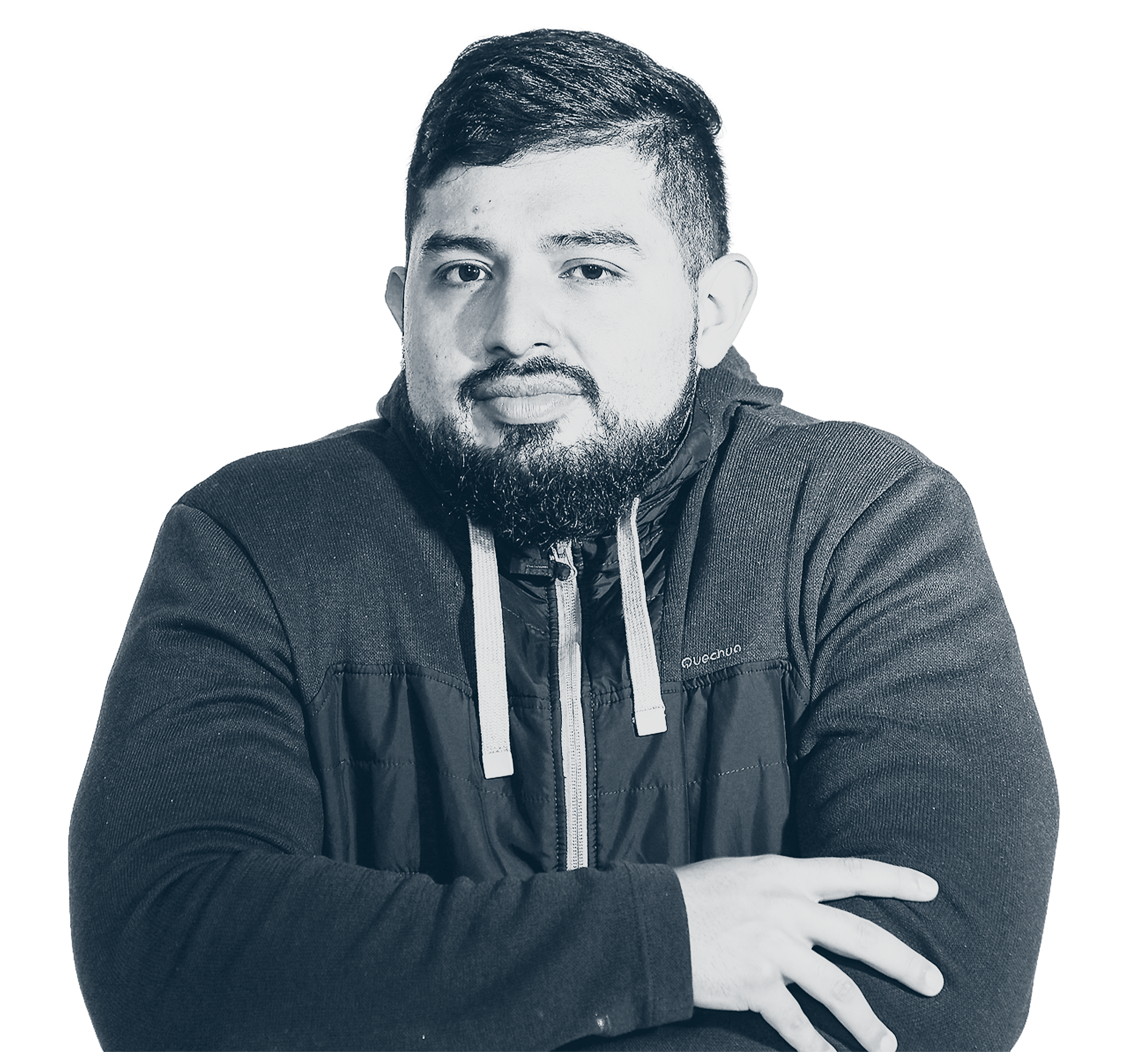 Disputas en el Pacto Histórico por listas a la Cámara de Bogotá ...