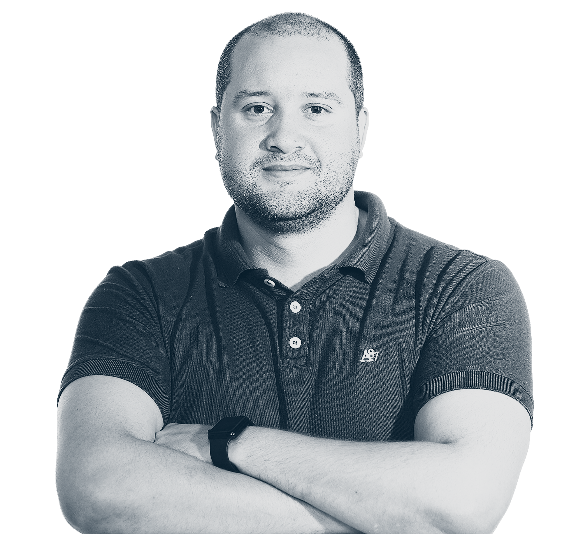 Presidente Gustavo Petro retira del servicio activo al mayor general ...