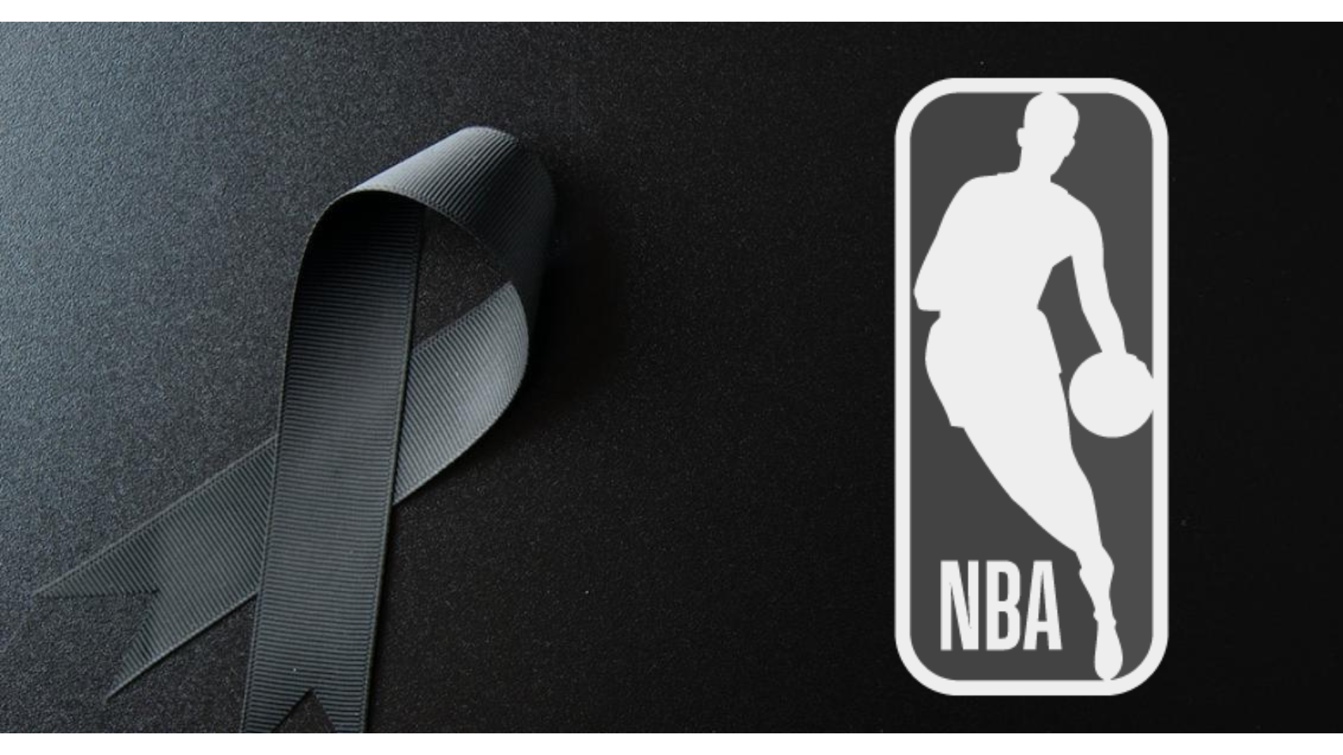 NBA: murió uno de los tres mas ganadores del baloncesto en EE. UU ...