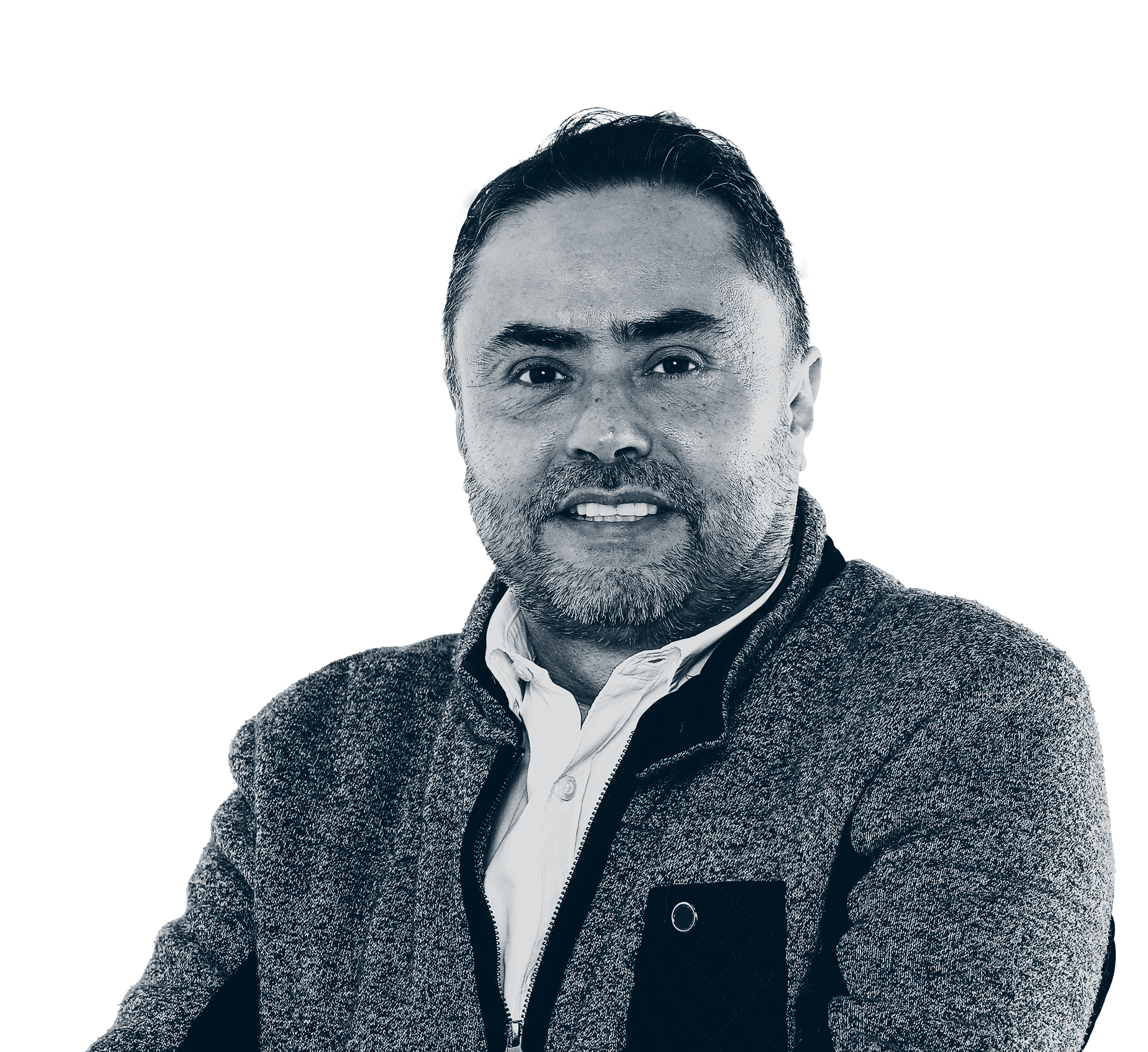 Cómo se dice: ¿Satisfice, satisface o satisfaga?