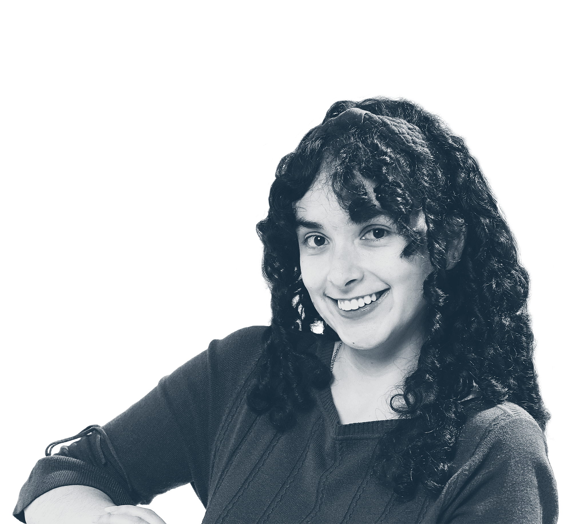 ‘Que te perdone Dios’, la canción que unió a un artista de música ...