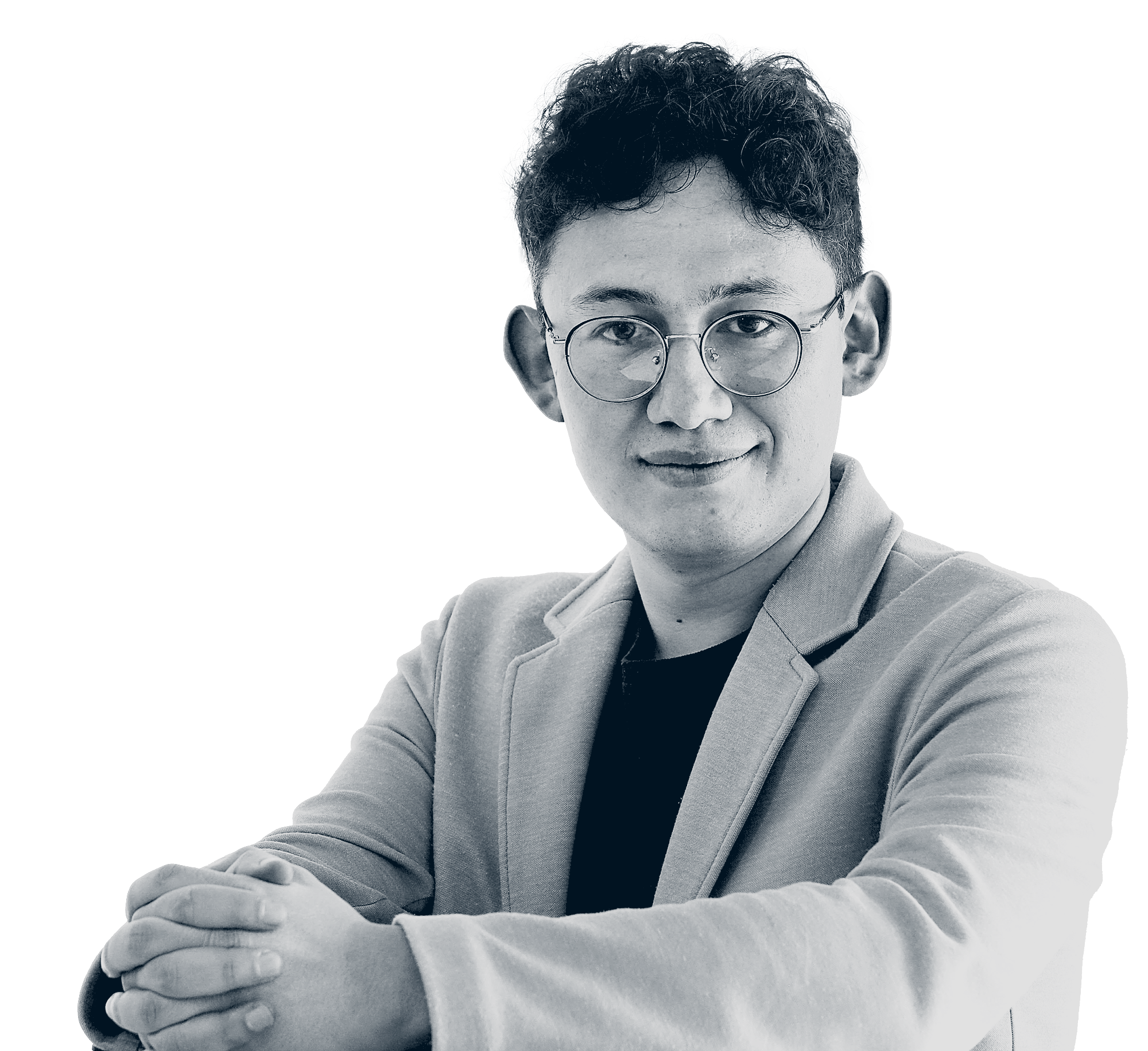 Pablo Beltrán, del Eln, reaparece ocho meses después de la suspensión ...