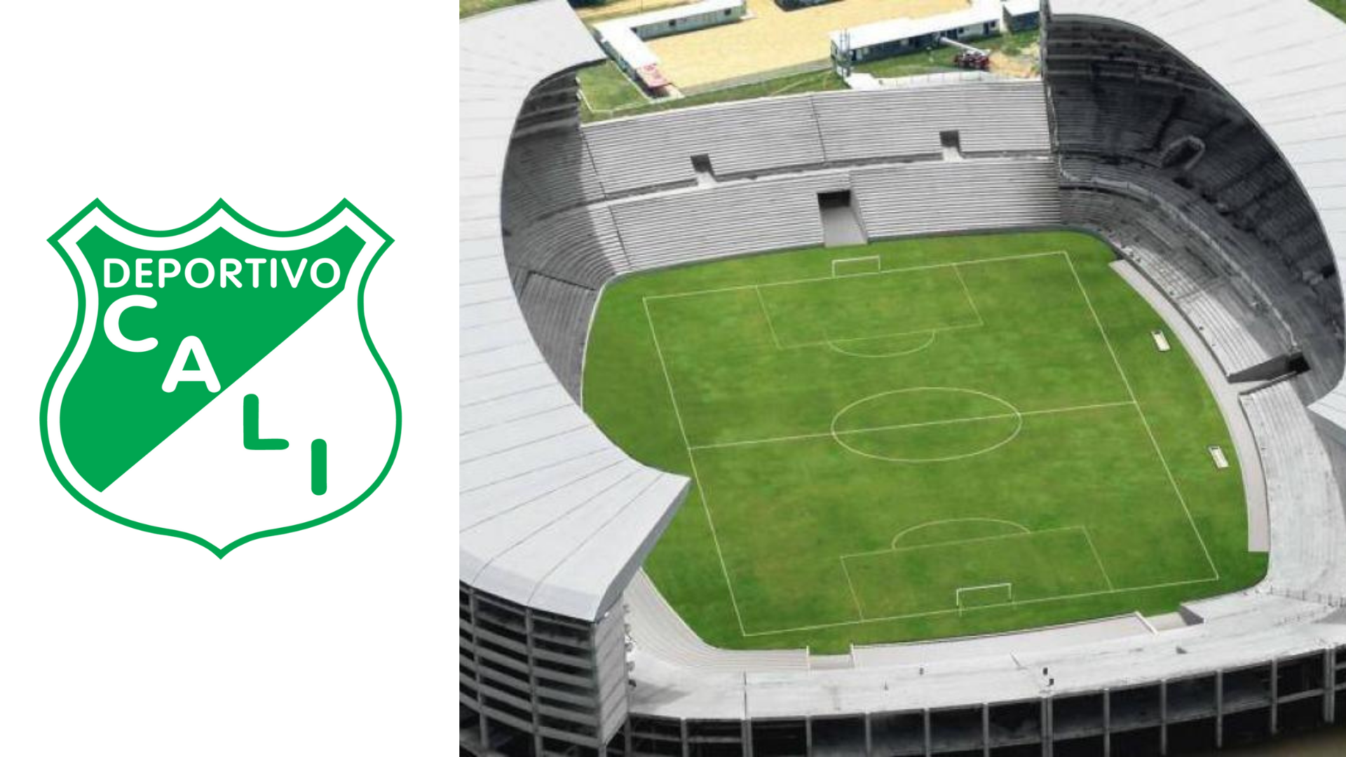 Deportivo Cali: Humberto Arias fue anunciado como nuevo presidente del club