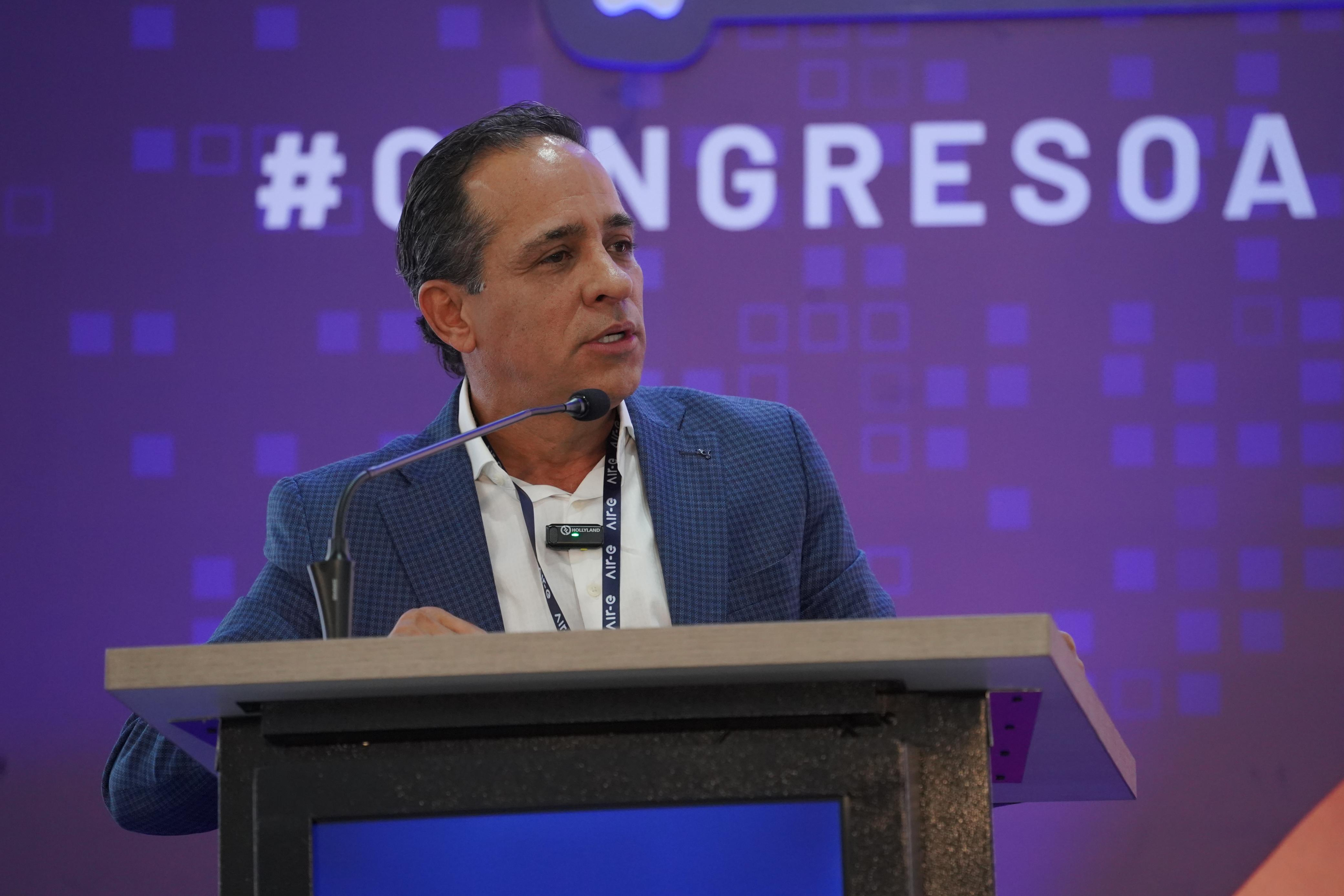 Las razones por las que la Corte Constitucional devolvió la curul al ...