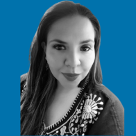 ¿Qué significa ‘traka’ y cómo se aplica en una conversación?