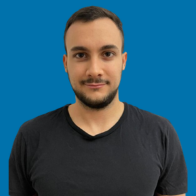 ¿A partir de cuál edad una persona puede ser considerada longeva?