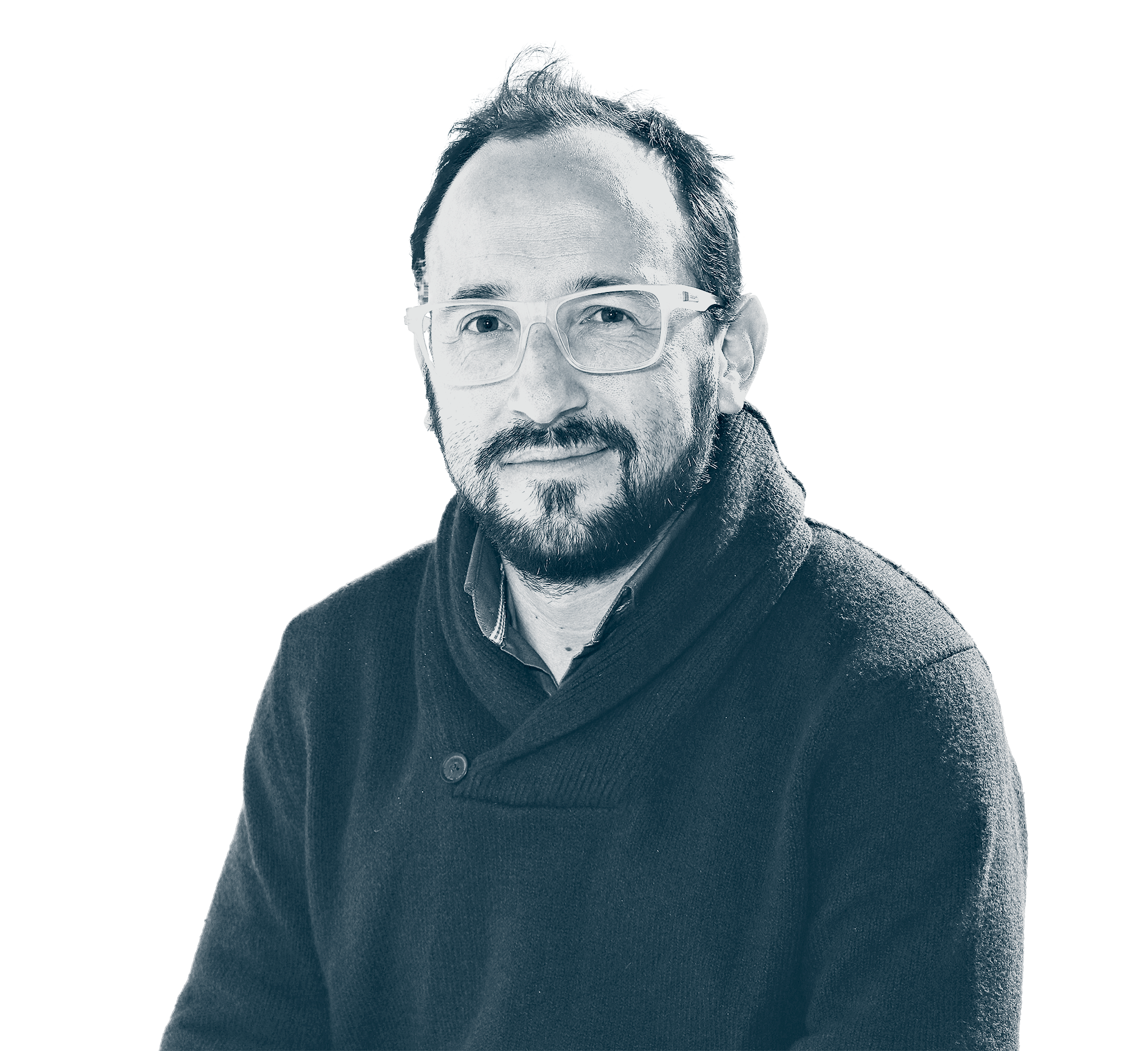 Dos temas: la tensión en Irán y sus alcances | congelamiento de visado ...