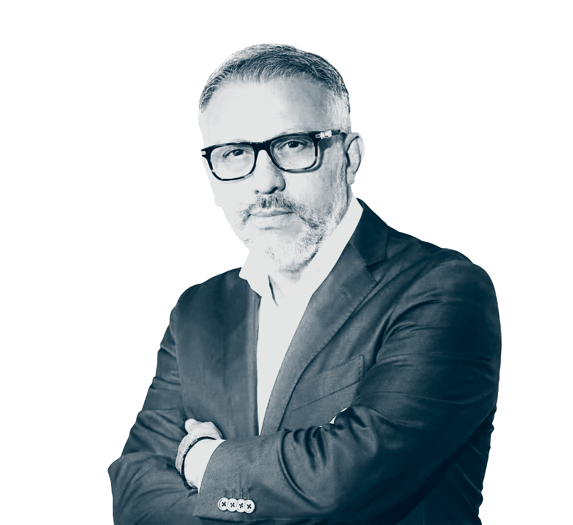 Entrevista | ¿Juan Carlos Pinzón será candidato presidencial en 2026 ...