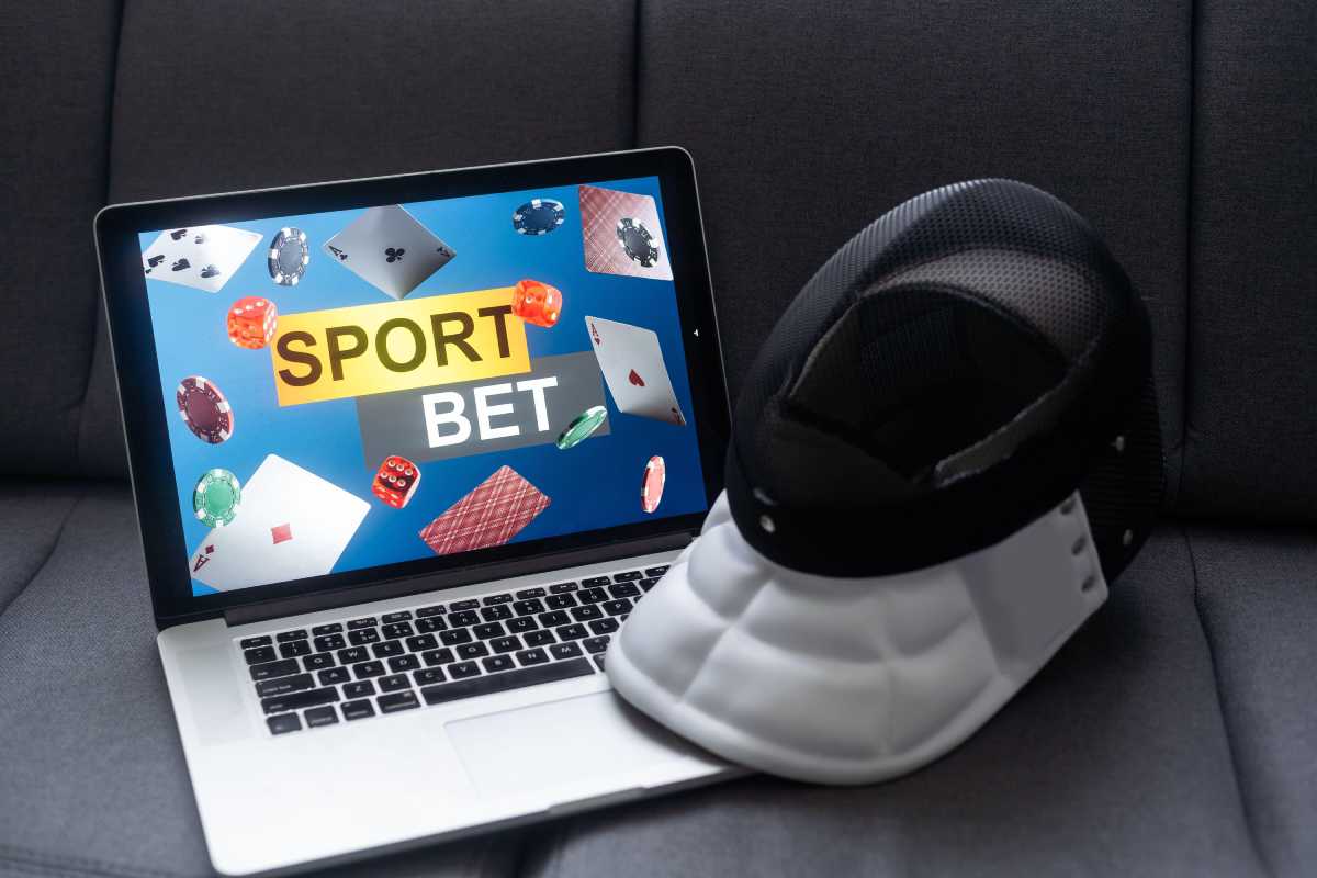 Stake App para móviles. Opiniones, apuestas seguras y rápidas