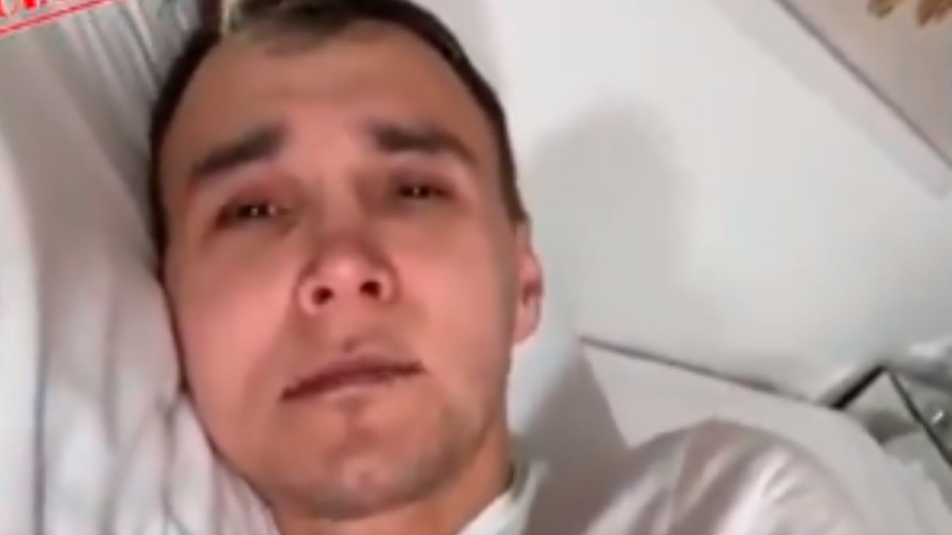 Primo de Mauricio Leal revela nuevos detalles sobre el homicidio del estilista y afirma que ...