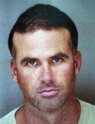 La historia de Steven Stayner, el niño que duró secuestrado siete años ...