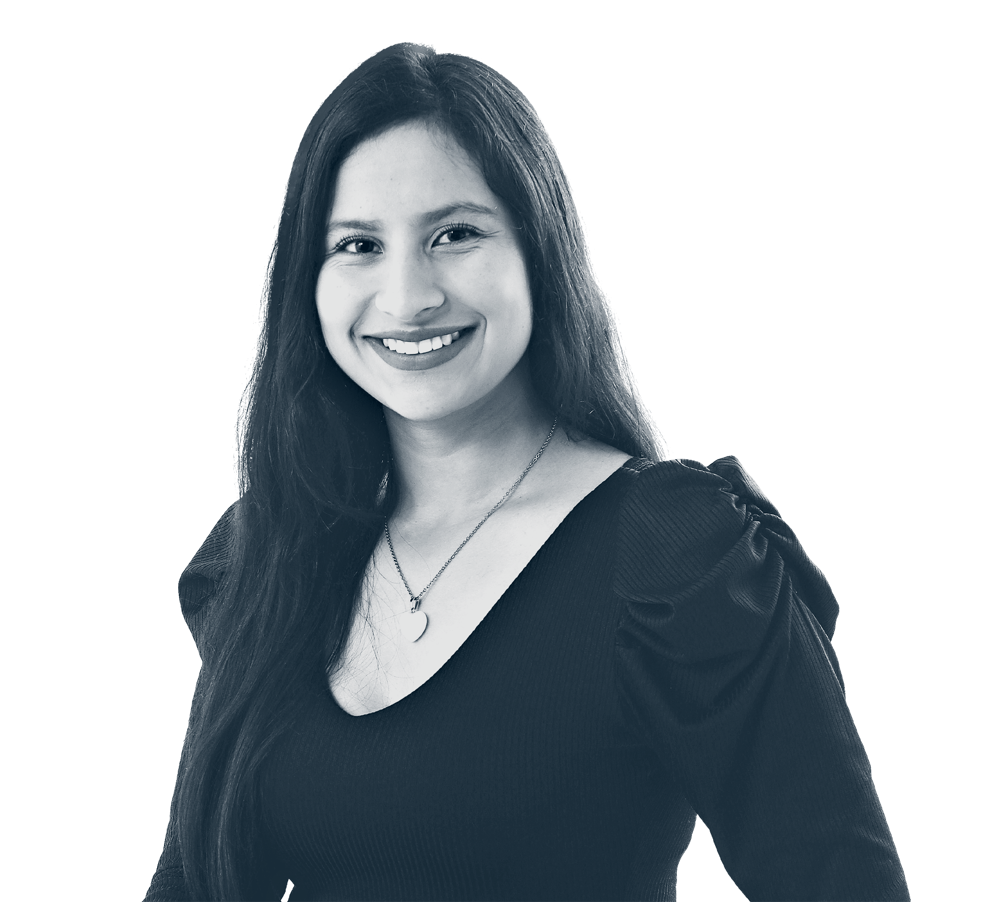 Los grandes personajes que ha interpretado Ramiro Meneses en la ...