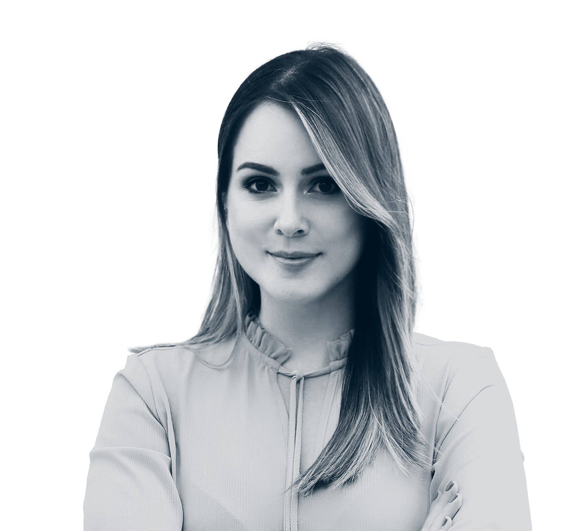 Policía destapó evidencias del atentado con camión bomba en la Base ...