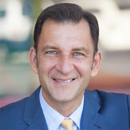 Salud: método Melillo para niños con autismo o trastornos del ...