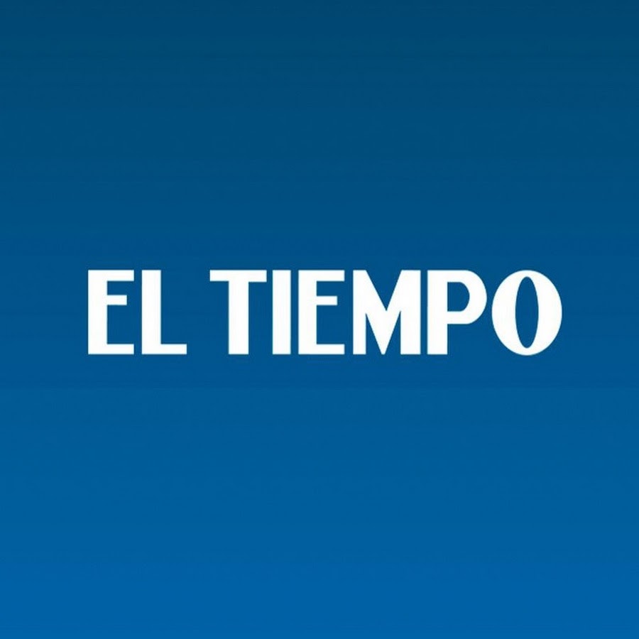 ¿Por qué se dice que el número 666 es del diablo?