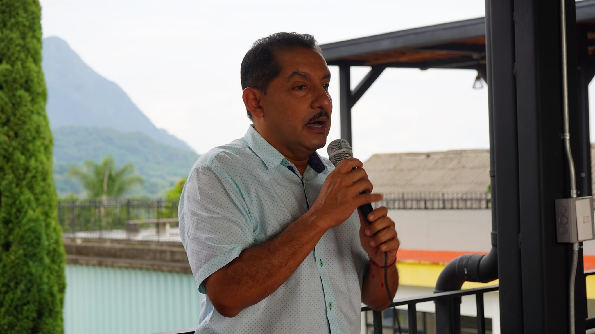 Antioquia: Consejo de Estado ratifica nula la elección del alcalde de ...