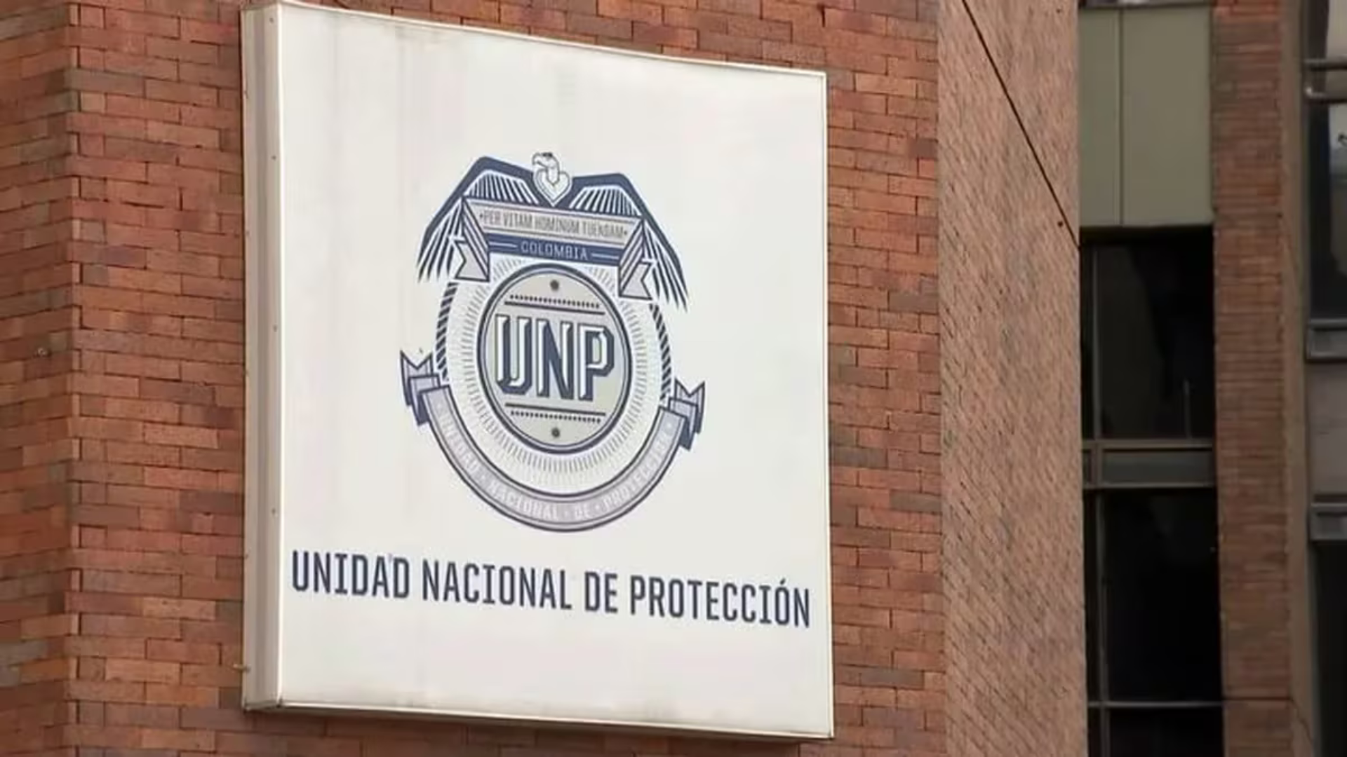 Robos de camionetas de la UNP alimentan el mercado negro en fronteras ...