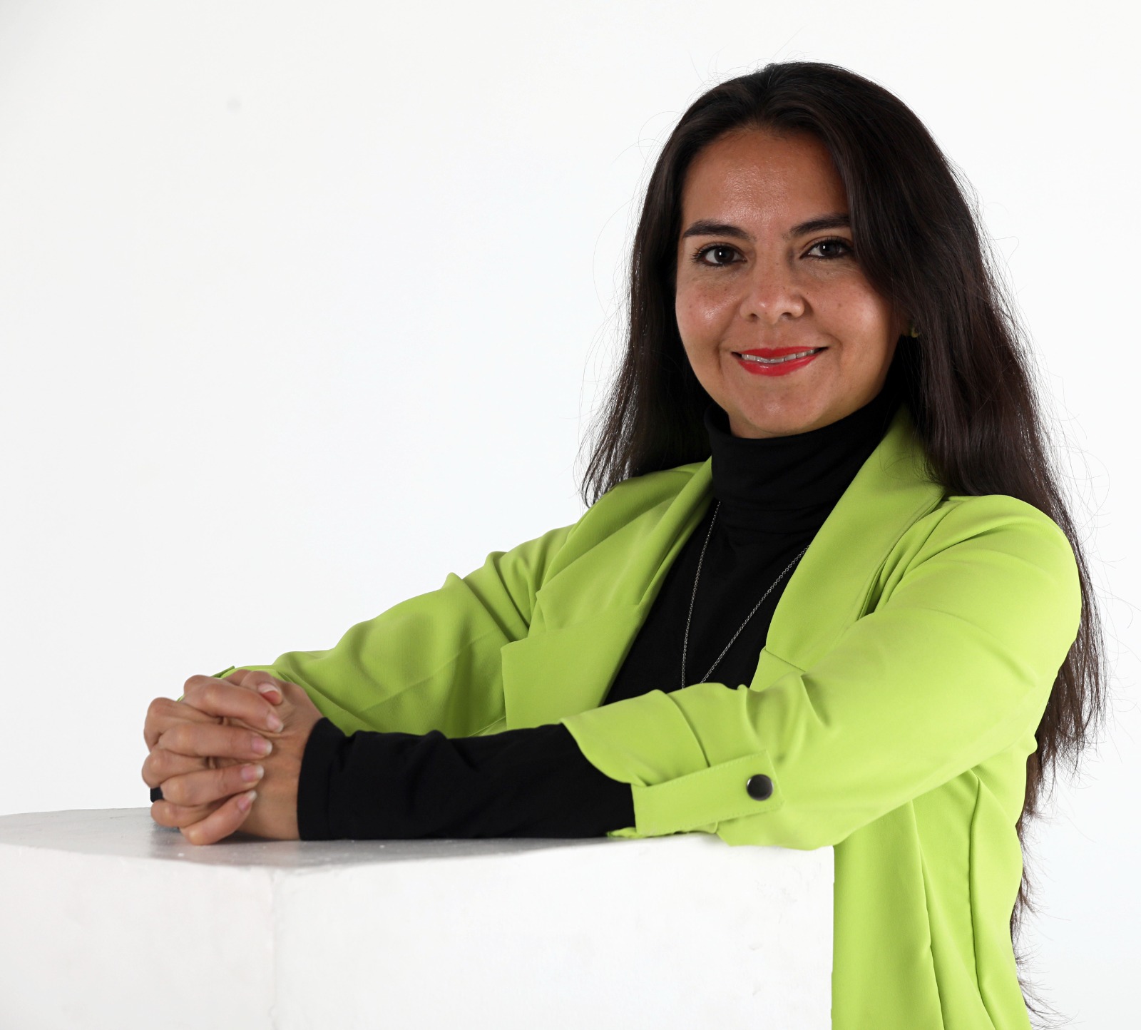 ¿Cómo consultar si tengo multas o comparendos en el SIMIT Barranquilla?