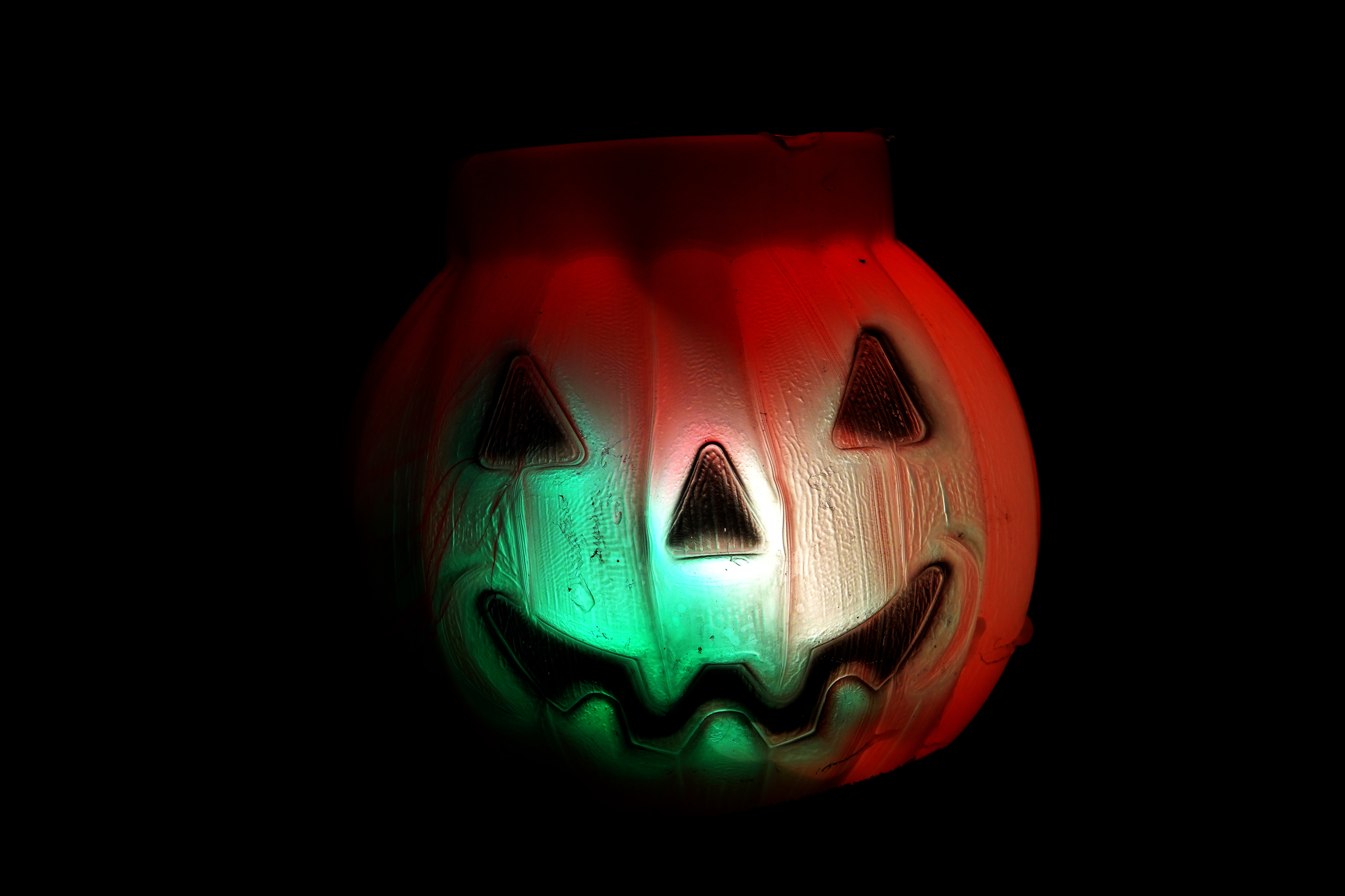 Este es el mejor lugar de California para conseguir una calabaza de ...
