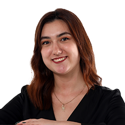 Andy Rivera, su reinvención y 'Moncler', el 'hit' que enciende las discotecas