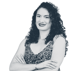 Alias Mayimbú: detalles de la operación en la que murió