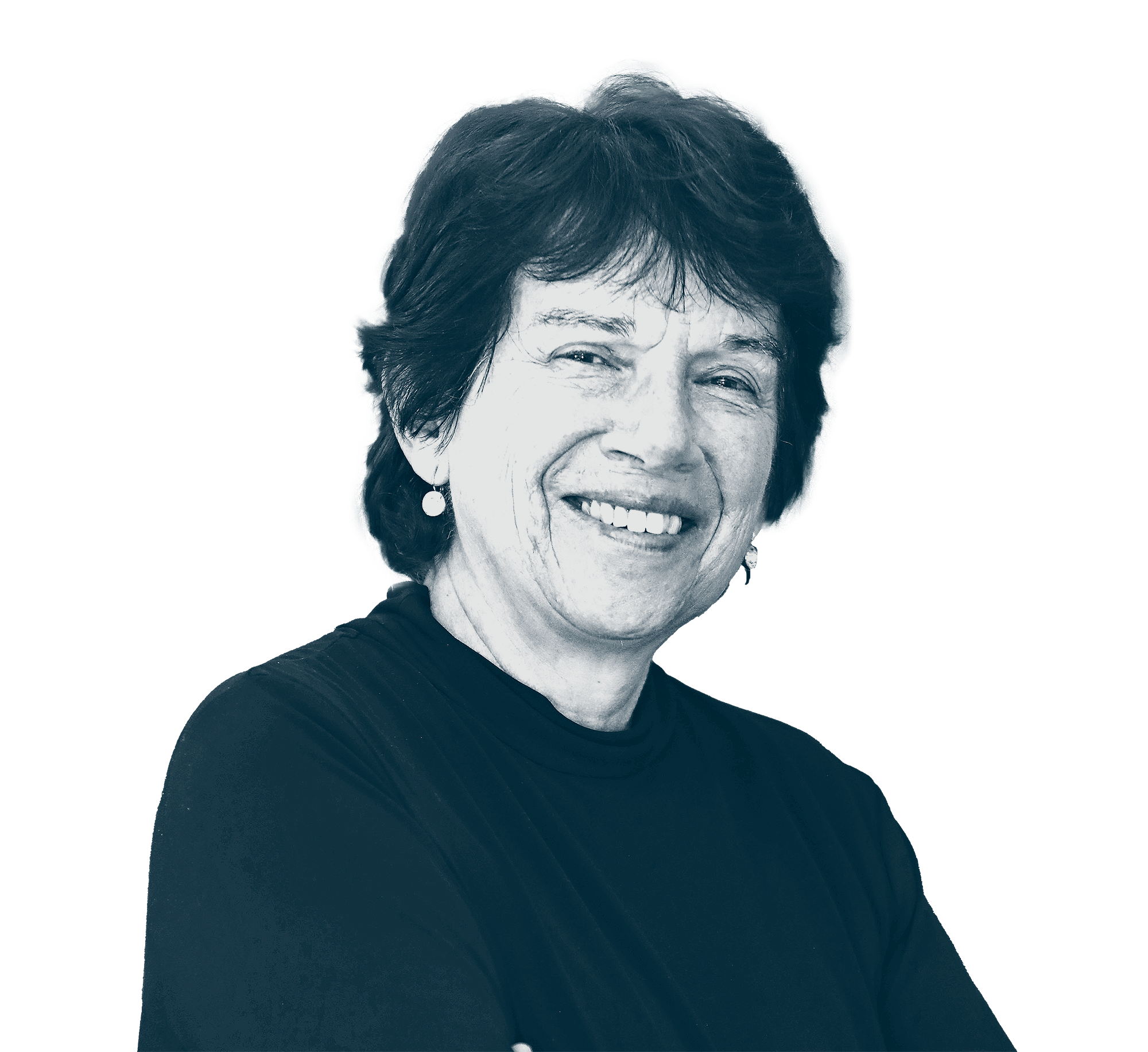 Columna de Yolanda Reyes del 27 de octubre: Cualquier cosa es el Caribe