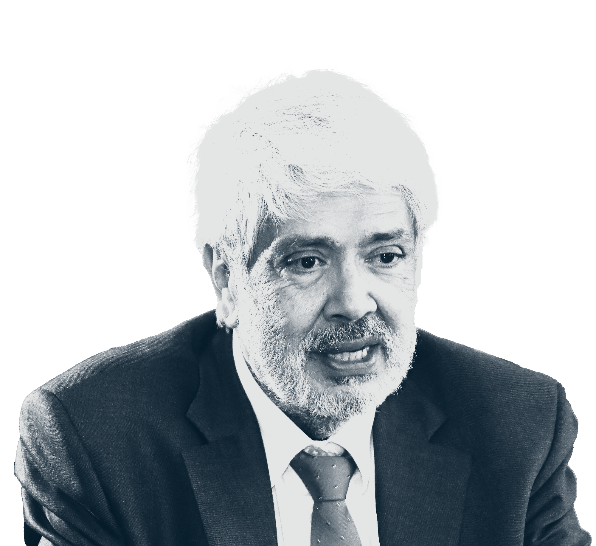 Ya no tengo dudas - Columna de Germán Umaña Mendoza