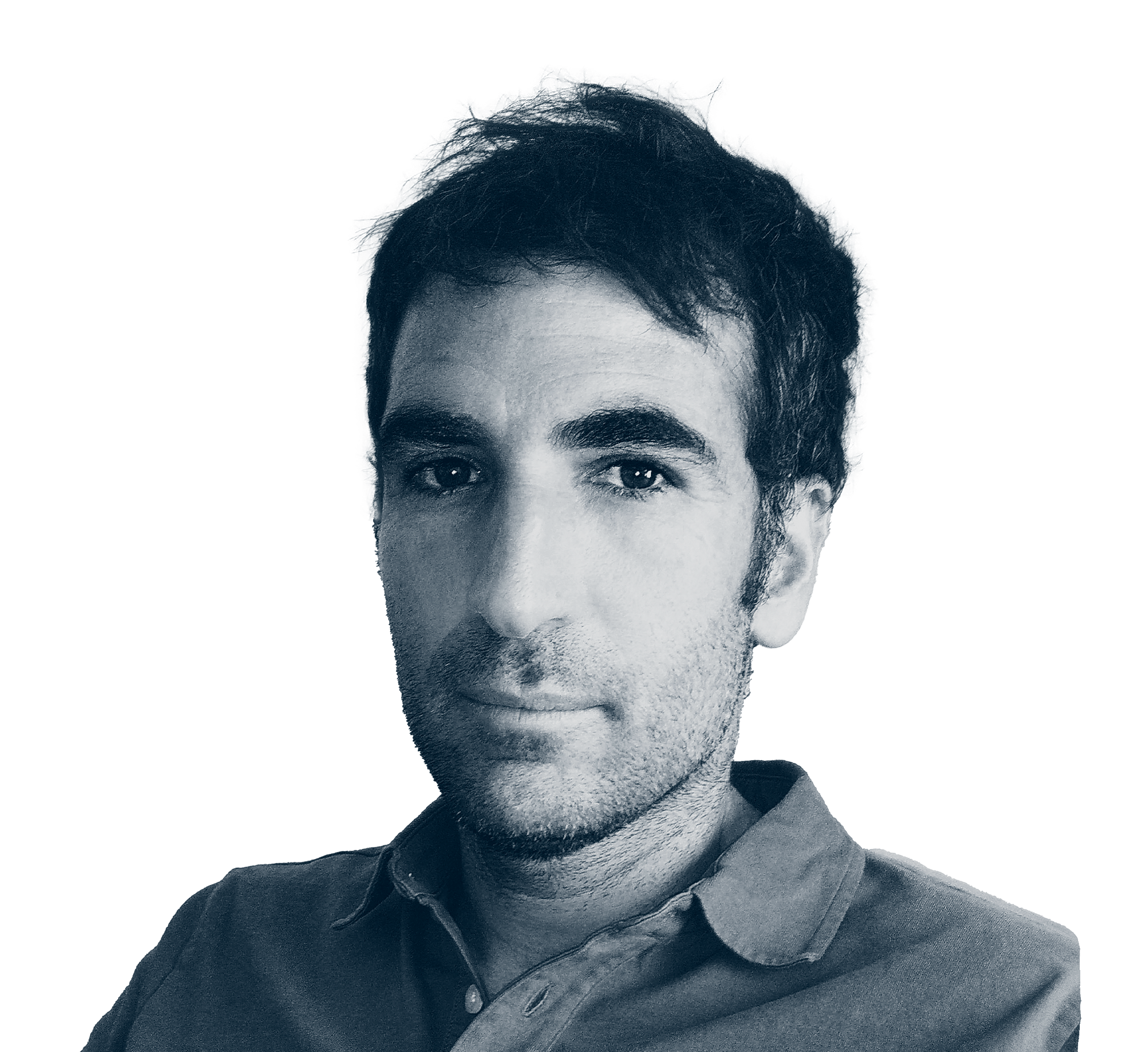 Se llama caquistocracia - Columna de Adolfo Zableh Durán