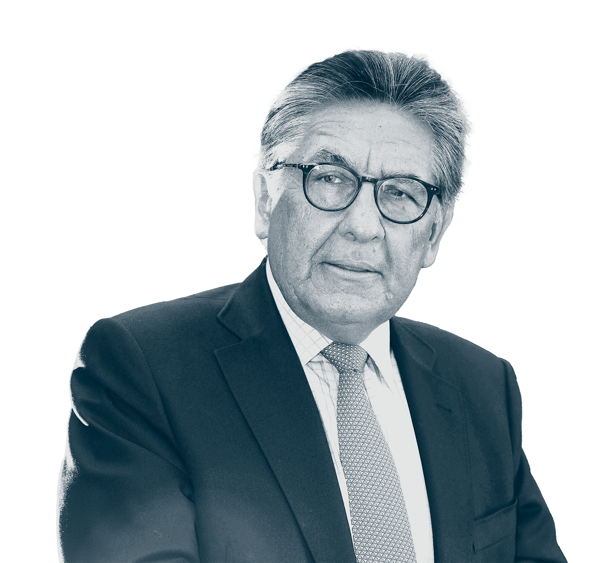 Columna de Néstor Humberto Martínez del 7 de septiembre: La feria del ...