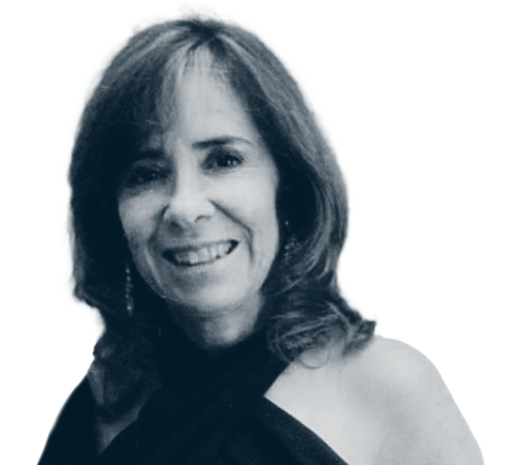 Columna de Natalia Tobón del 10 de noviembre: Selfi o killfie