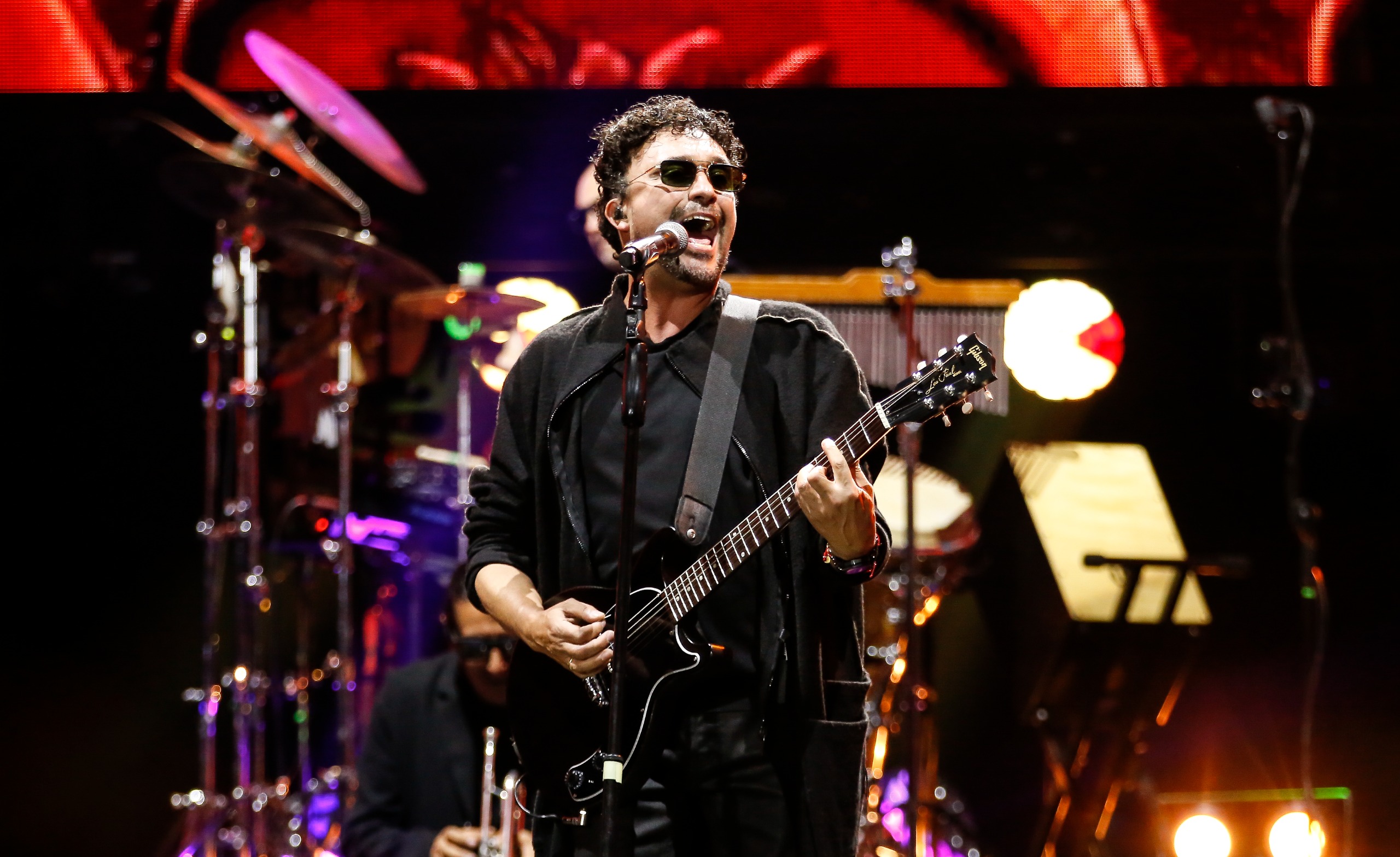 Andrés Cepeda anuncia su nuevo tour ‘Bogotá La Gira’