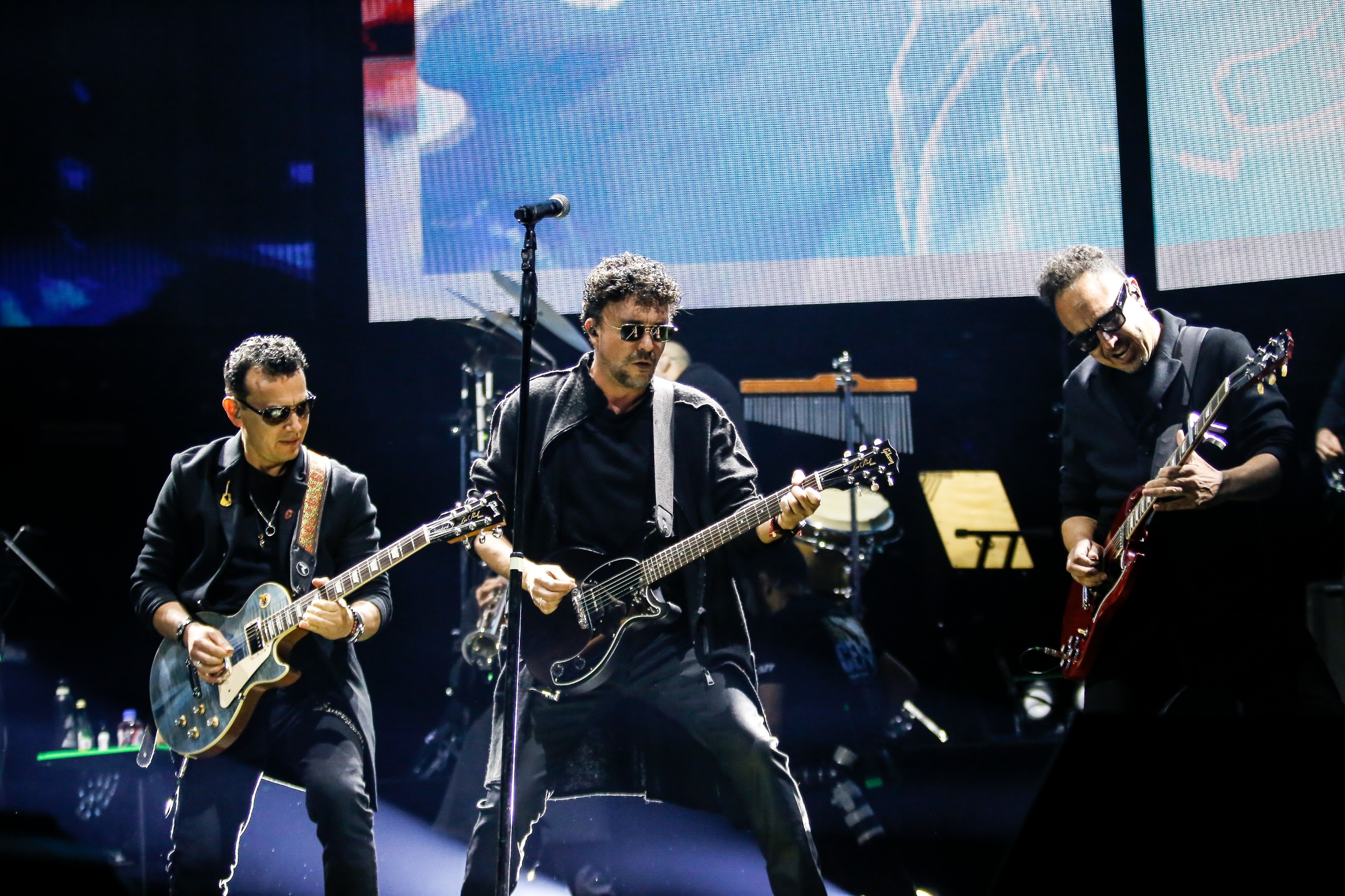 Andrés Cepeda ofrecerá el 'Concierto por los Héroe' en el Teatro Mayor ...