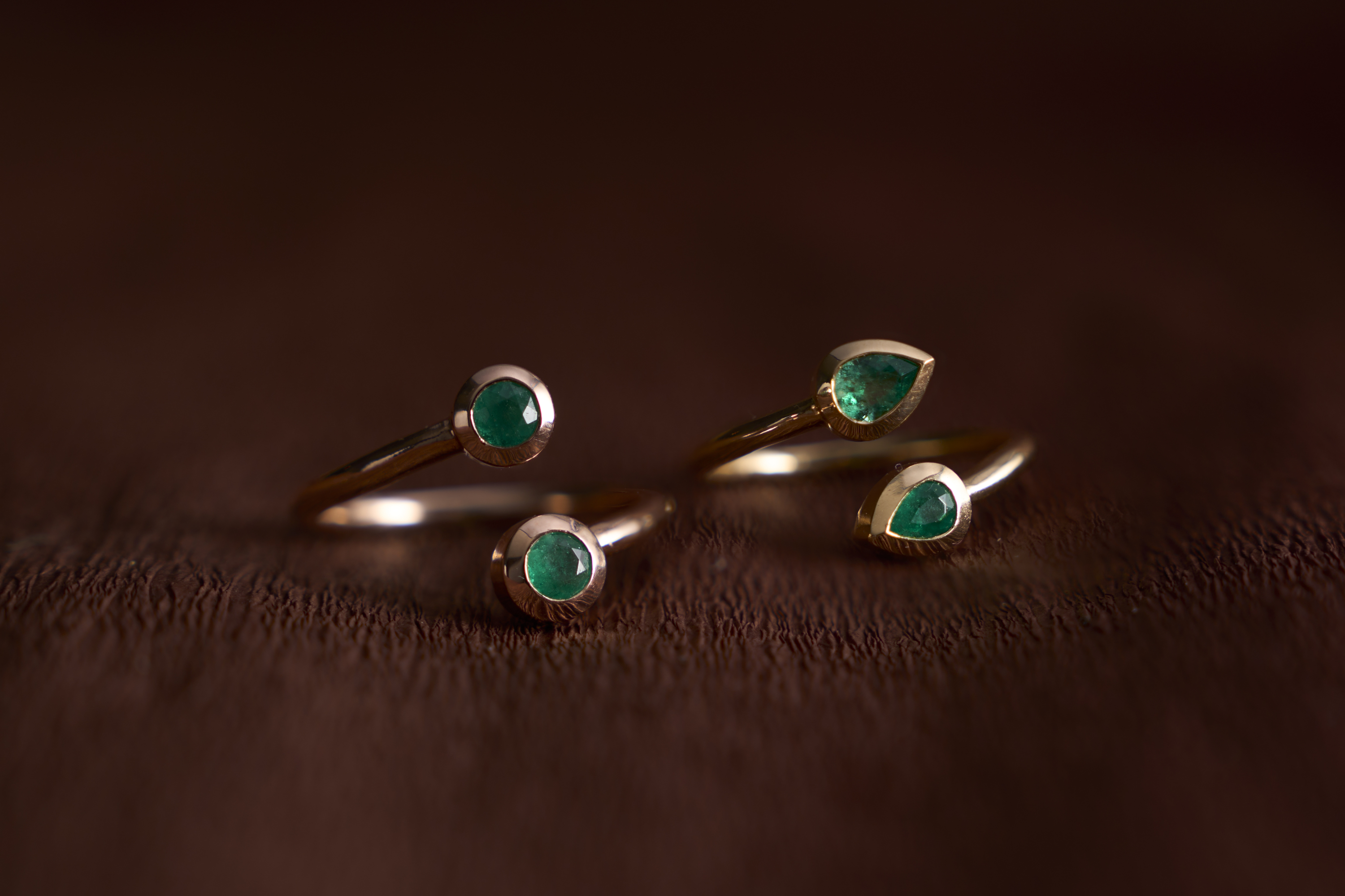 ¿Qué regalar en Navidad?: ideas para elegir el artículo correcto para familiares y amigos