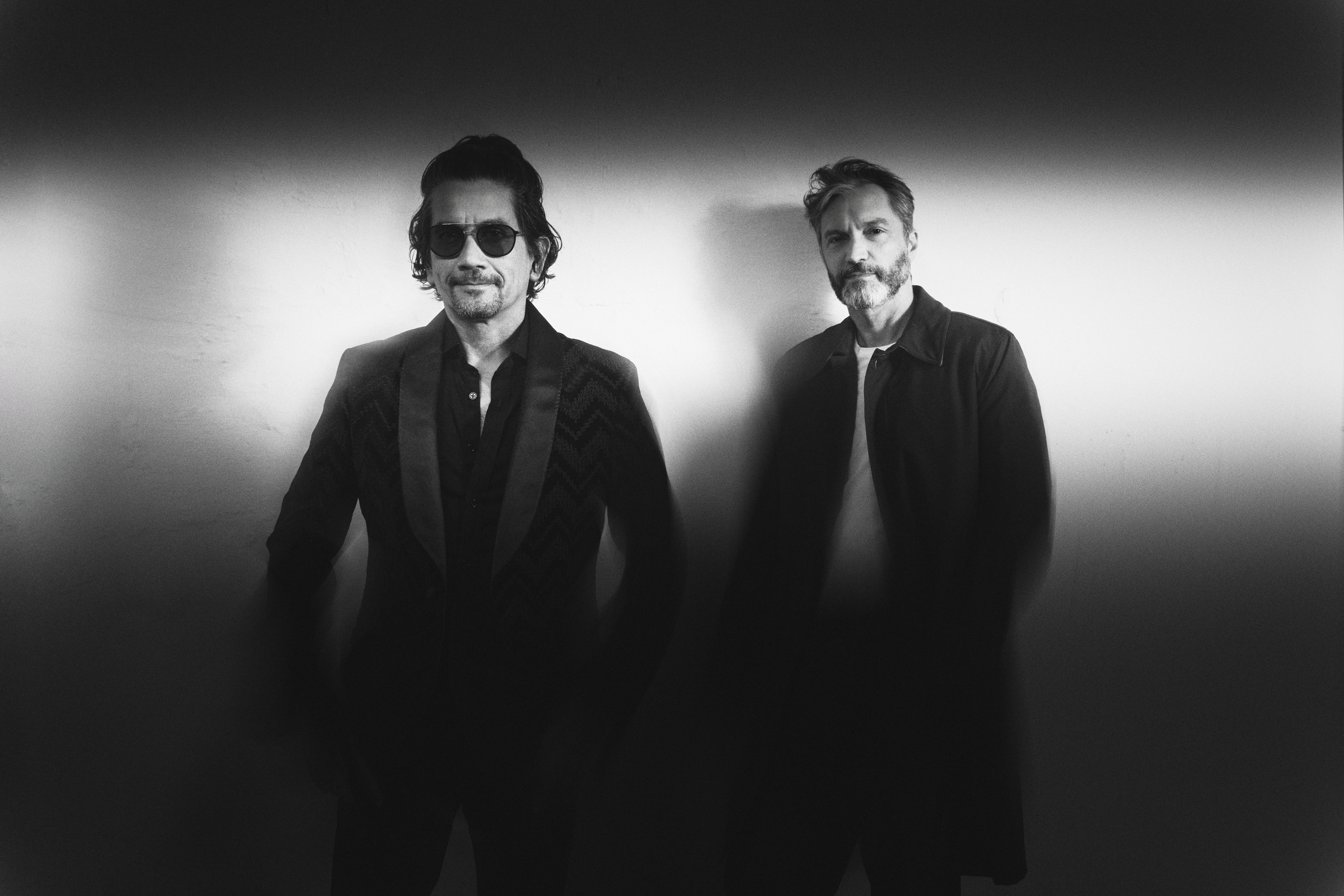 El tropipop se tomará a Bogotá con fiesta temática; conozca los grupos ...