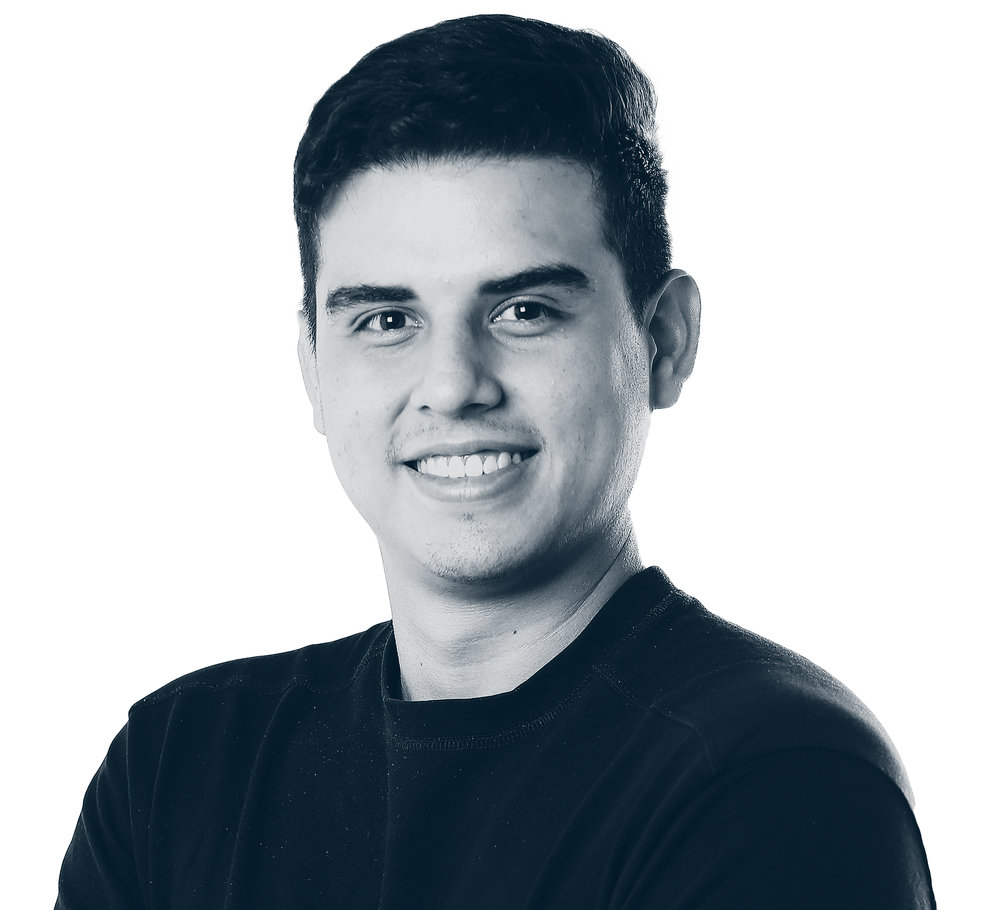 Madre de Lyan Hortúa reveló nuevos detalles del día del secuestro del ...