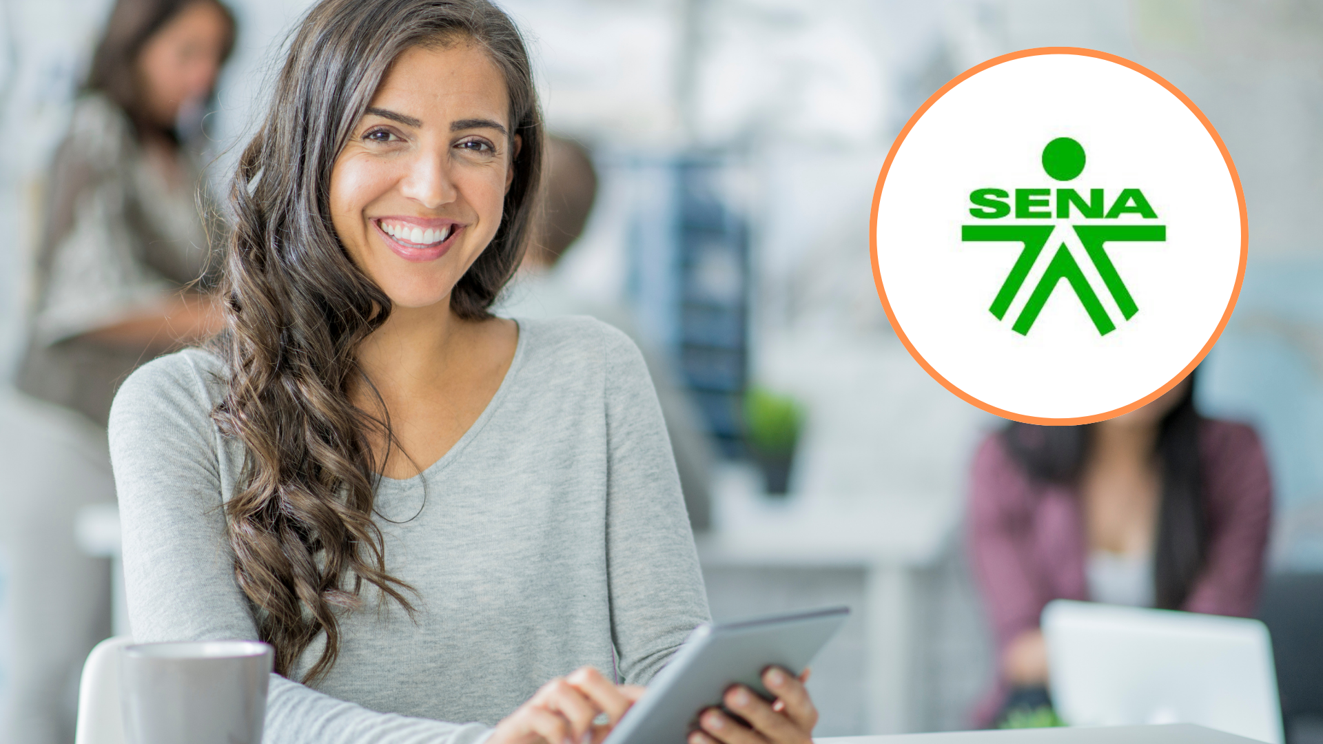 Cursos gratis del Sena que puede hacer los fines de semana en 2025: más ...