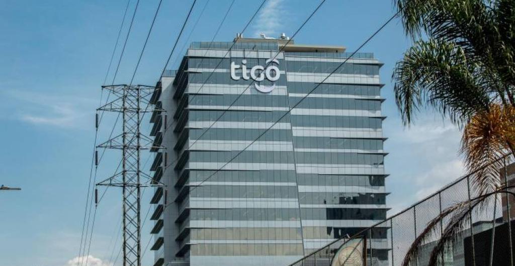 Junta Directiva de EPM fijó el precio para la venta de sus acciones en Tigo UNE en 2.1 billones ...