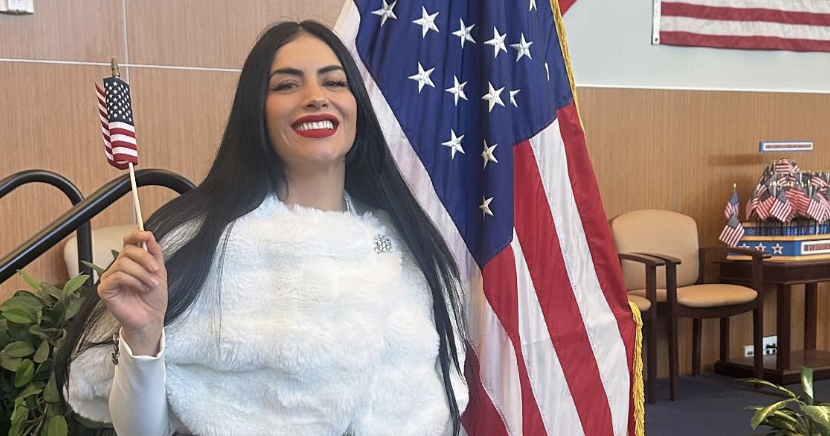 Jessica Cediel dio nuevo parte médico sobre su estado de salud y genera ...