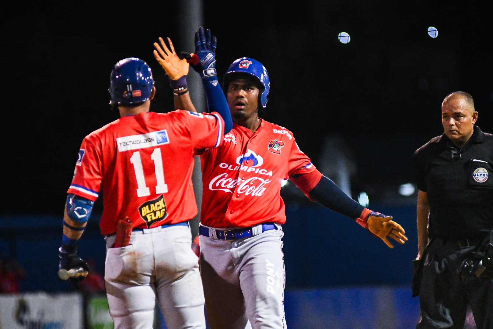 José Enamorado, deportista del año del Atlántico; Junioir y Caimanes ...