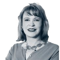 Columna de María Isabel Rueda del 19 de octubre: El pájaro de Roy