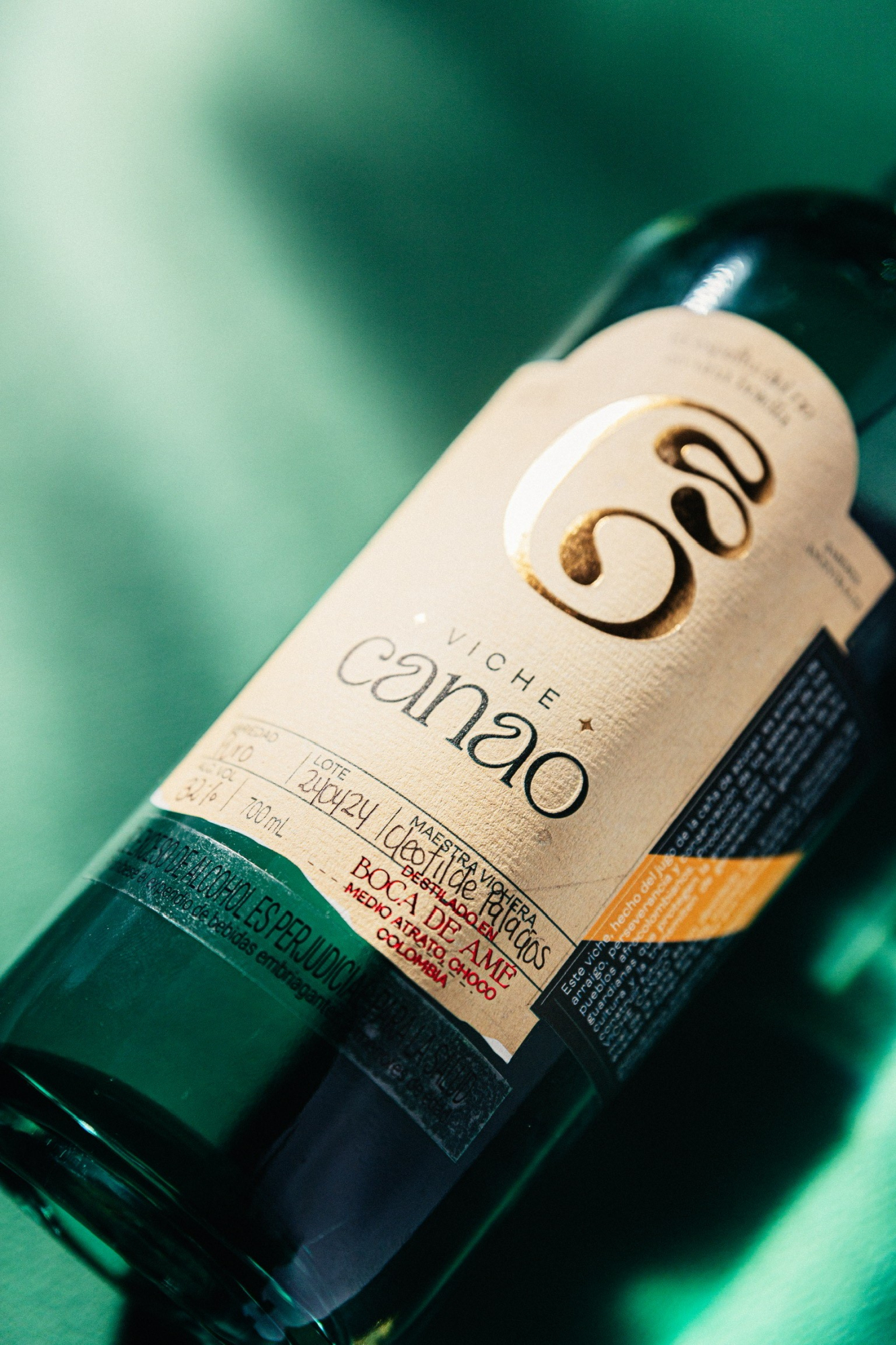 Cinco viches para iniciarse en esta bebida ancestral