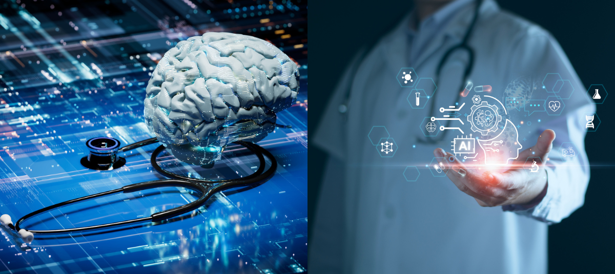 Los cambios en el cuidado de la salud y el bienestar que serán ...