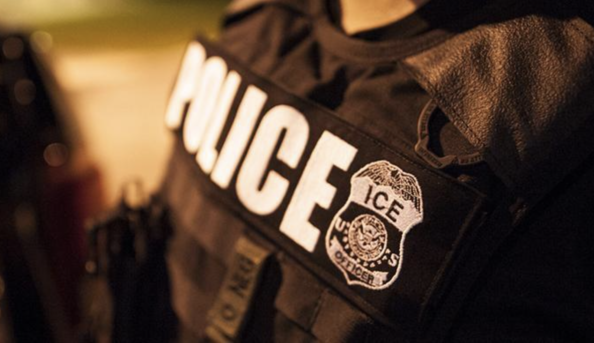 ¿Qué debo hacer si ICE me cita en Estados Unidos? Las opciones que tiene