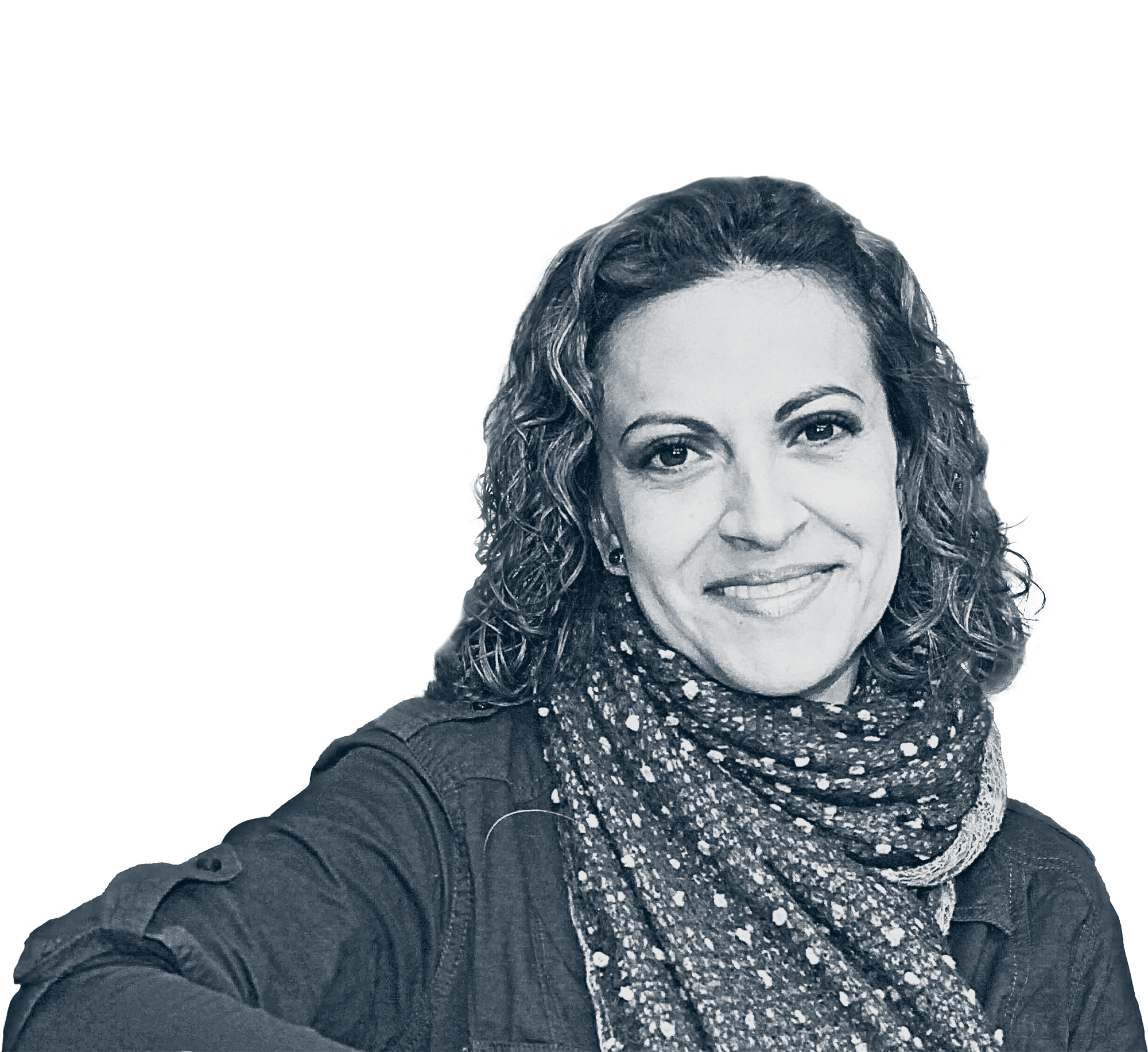 La inevitable muerte - Columna de Jineth Bedoya Lima